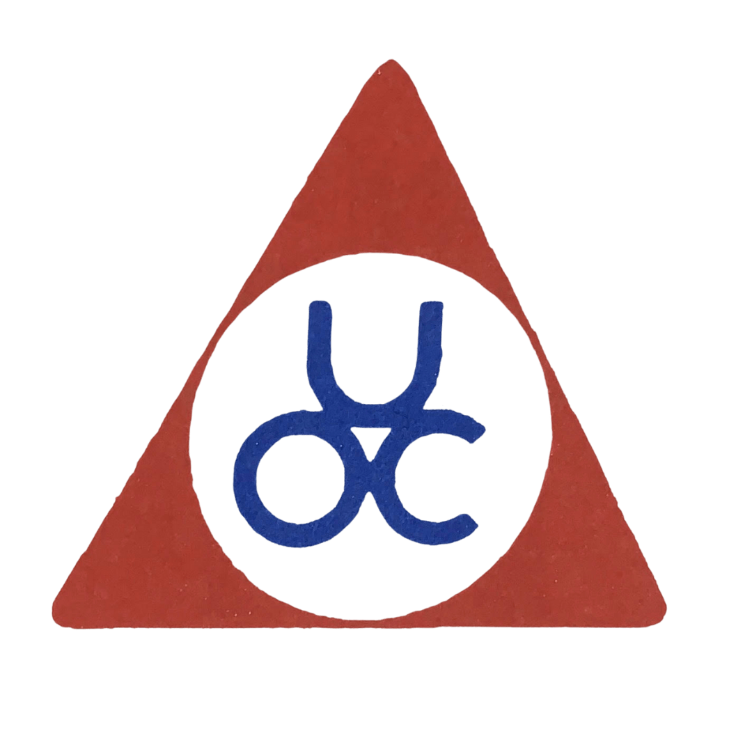 Contact us – Universal Overseas Consultants